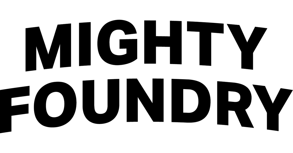 Lead Capture 14 Day Trial Mighty Foundry